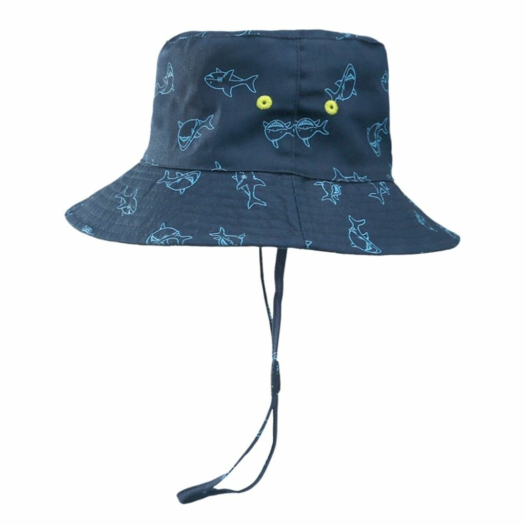 Шляпа для девочек