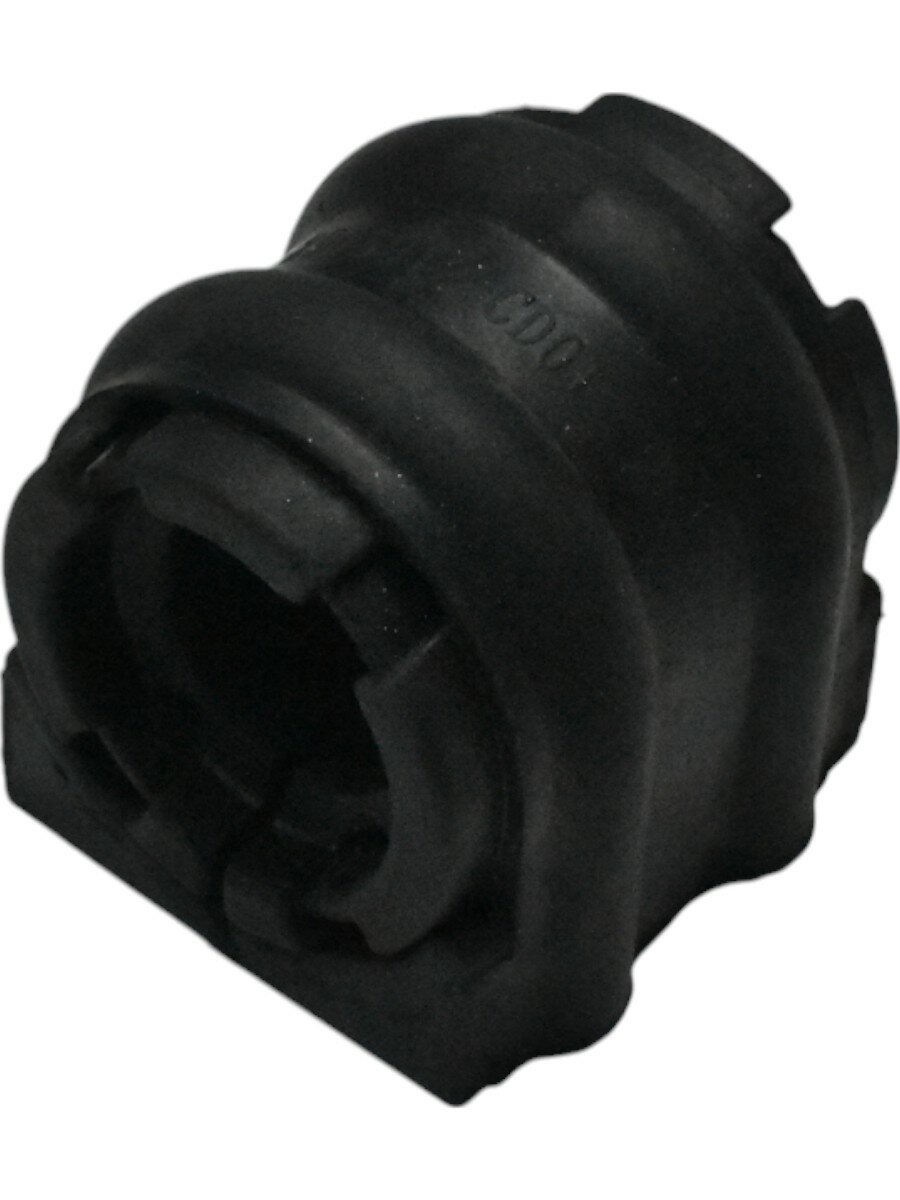 Втулка переднего стабилизатора Changan CS35 Plus