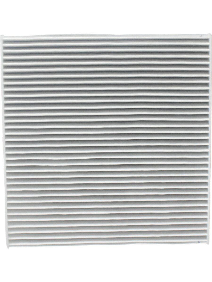 Фильтр салонный Changan Alsvin B511F280103-1800