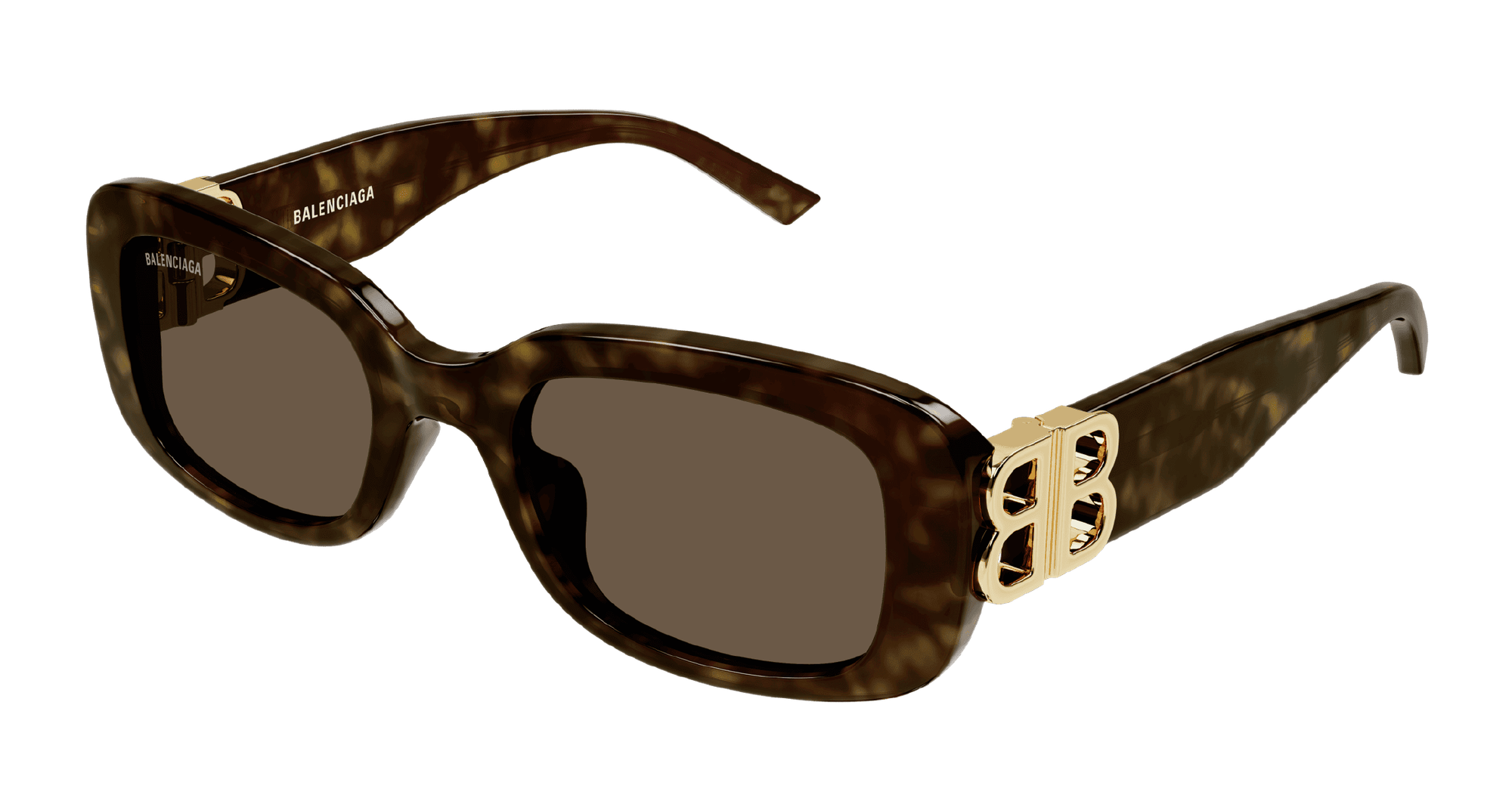 Солнцезащитные очки BALENCIAGA
