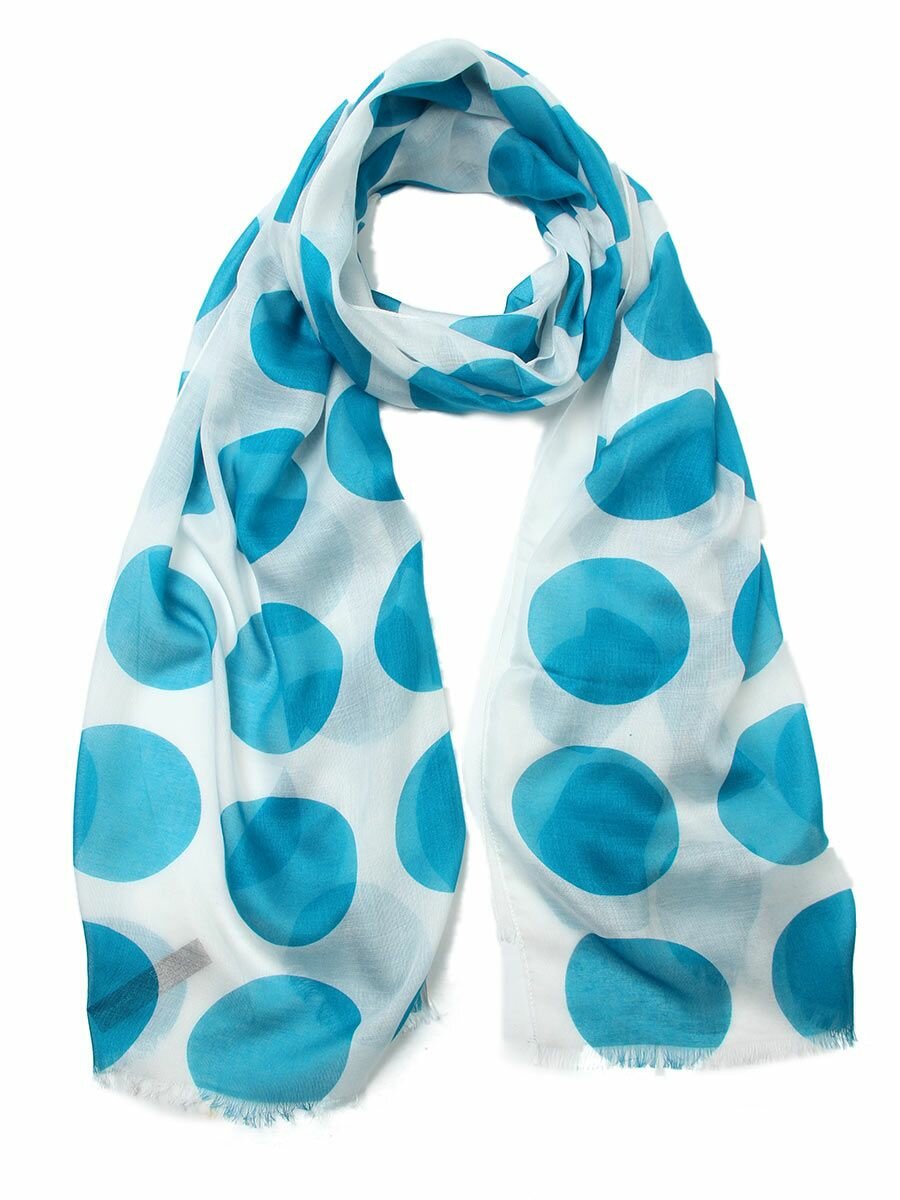 Палантин для женщин