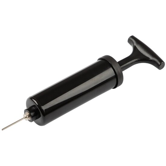 Ecos Ручной насос (игла в комплекте)