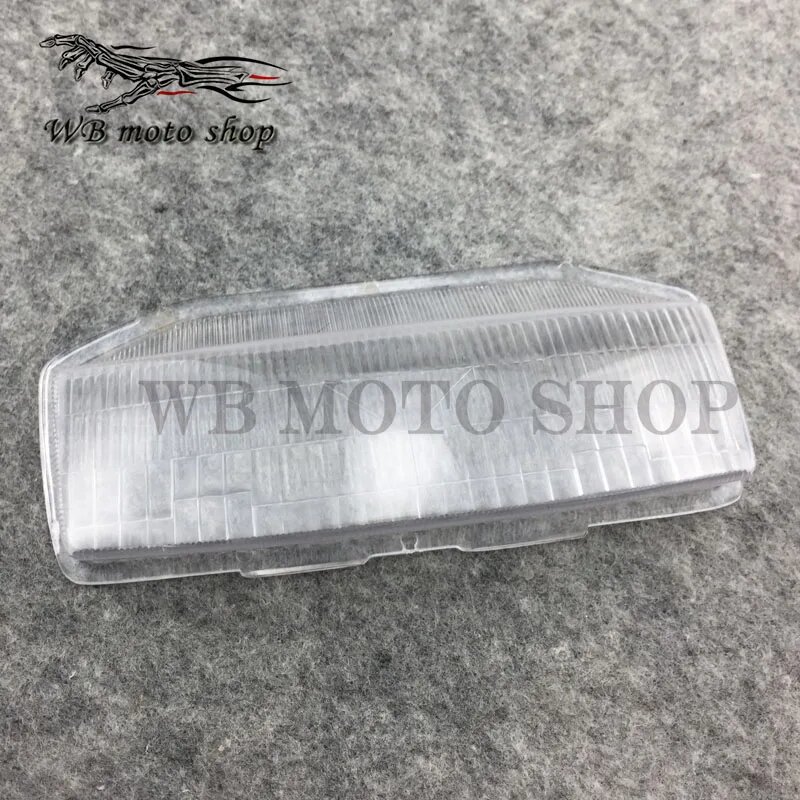 Корпус заднего стоп-сигнала для Honda DIO50 AF17 AF18 AF25