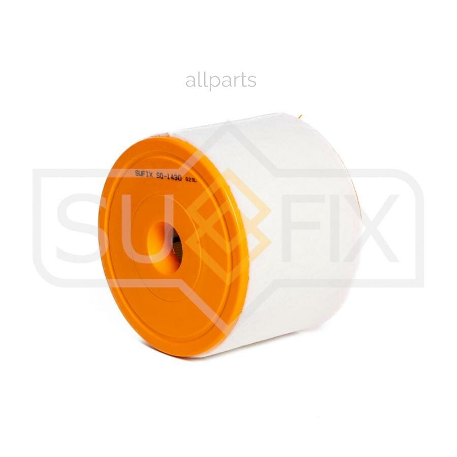 SUFIX SO1430 Фильтр воздушный