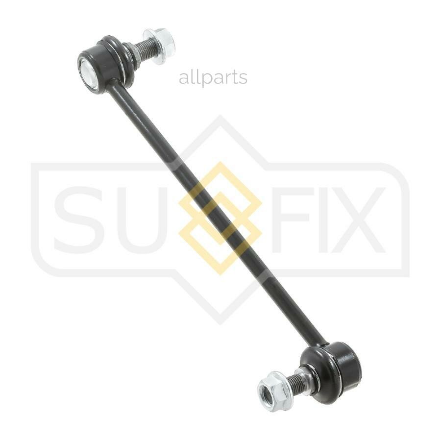 SUFIX SJ1200 Стойка стабилизатора | перед лев |