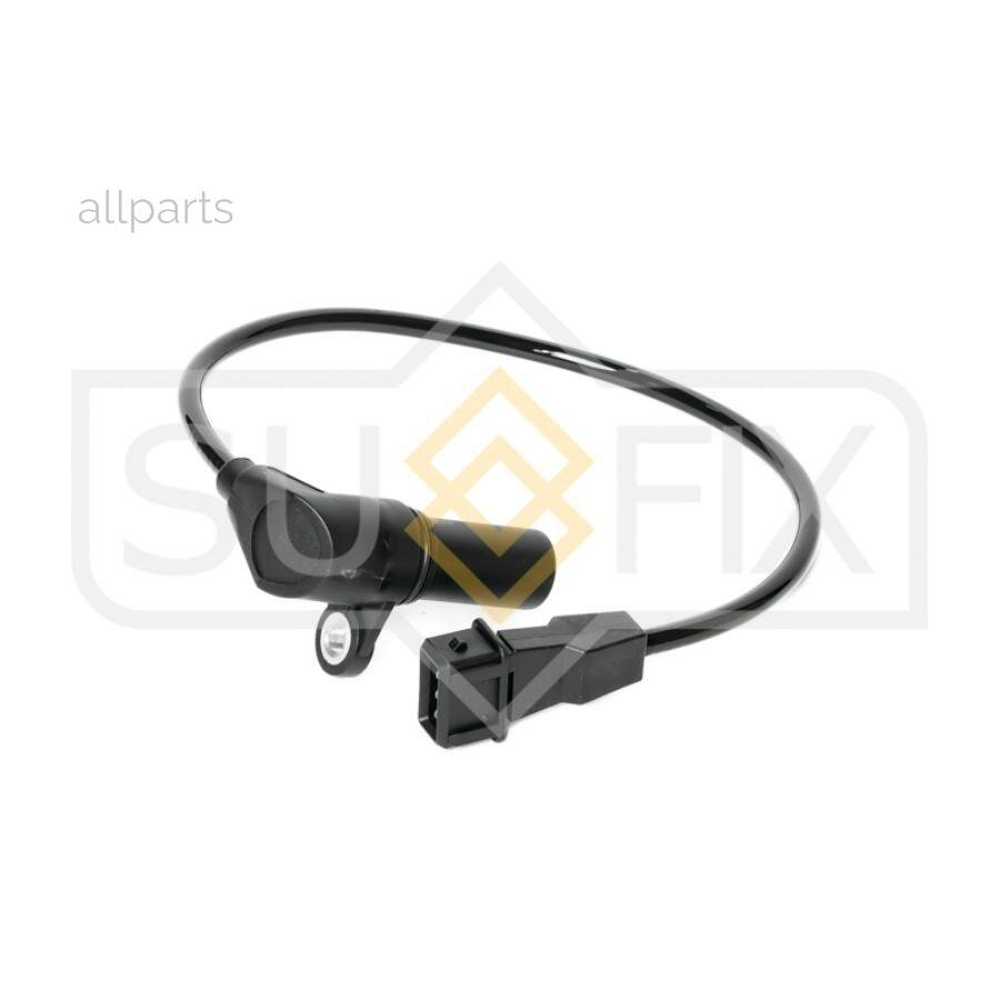 SUFIX IL1071 Датчик положения коленчатого вала