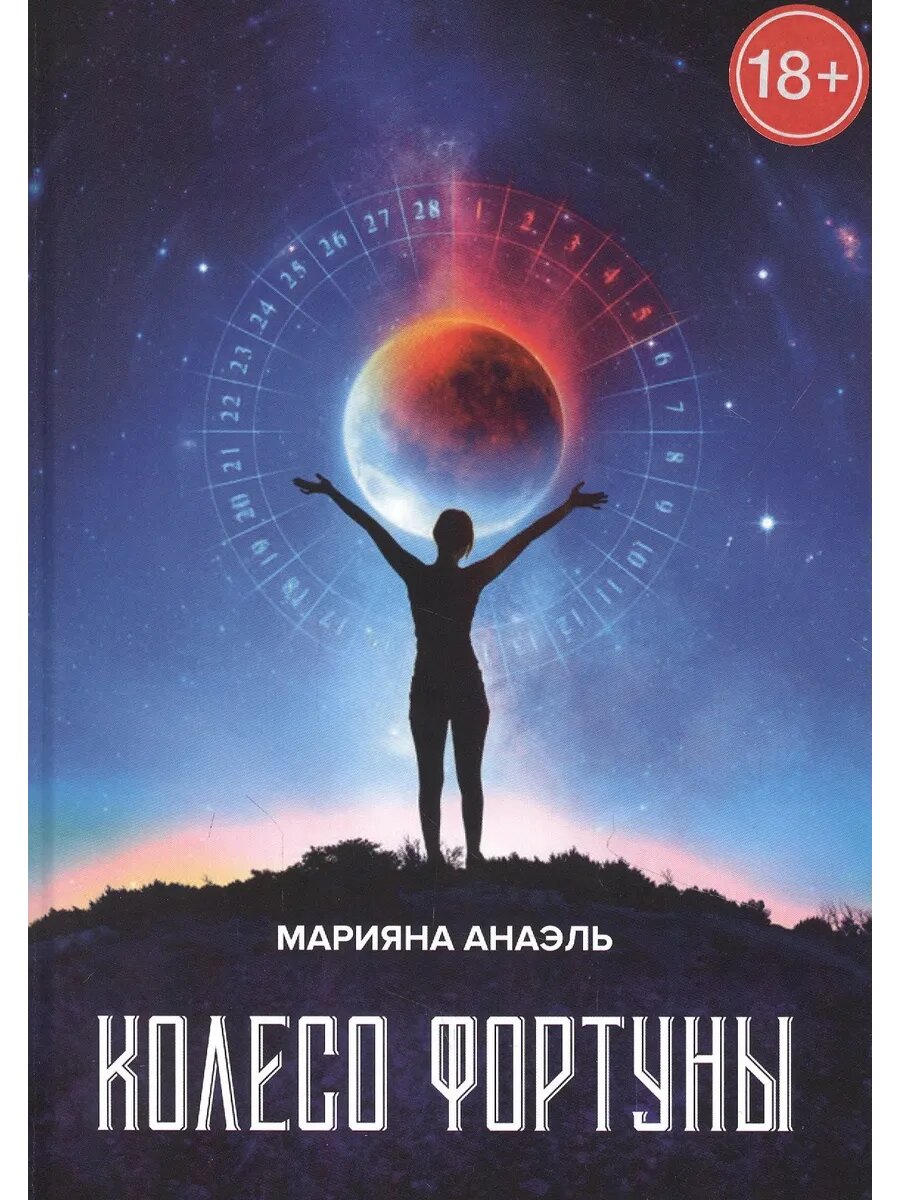 Колесо фортуны