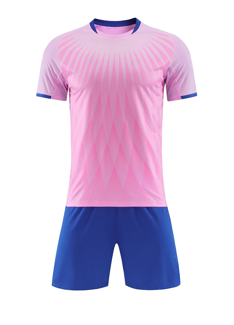 Джерси хоккейное