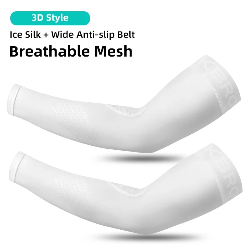 ЭкипировкаRockBros