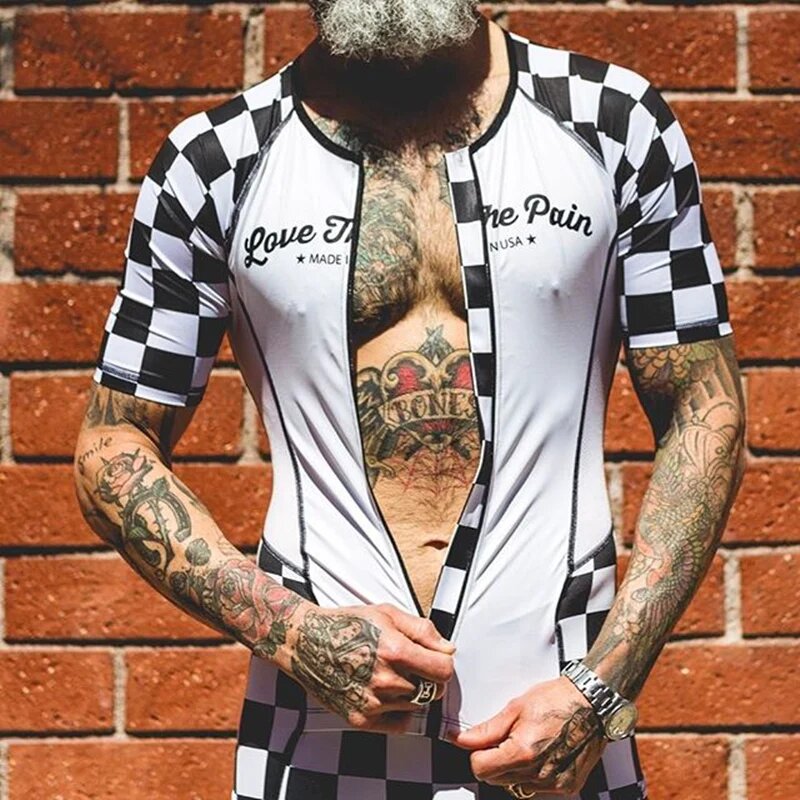 Велокомплект