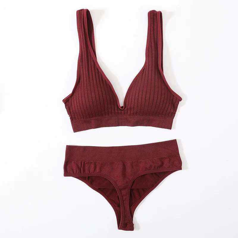 Комплект нижнего белья