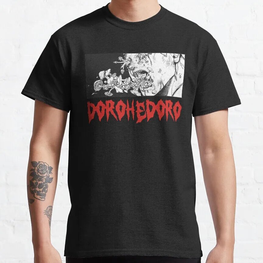 Футболка CHAMPRINT
