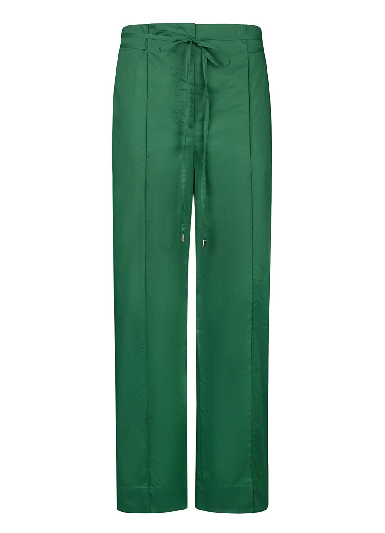 Брюки классические Pantalone Con Cintura LIU JO