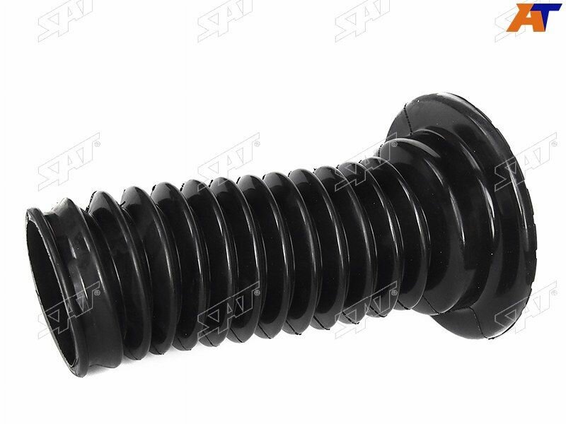 . SAT Пыльник передней стойки TOYOTA AURIS/COROLLA 06-09/PRIUS 10-14/RAV4 05-08