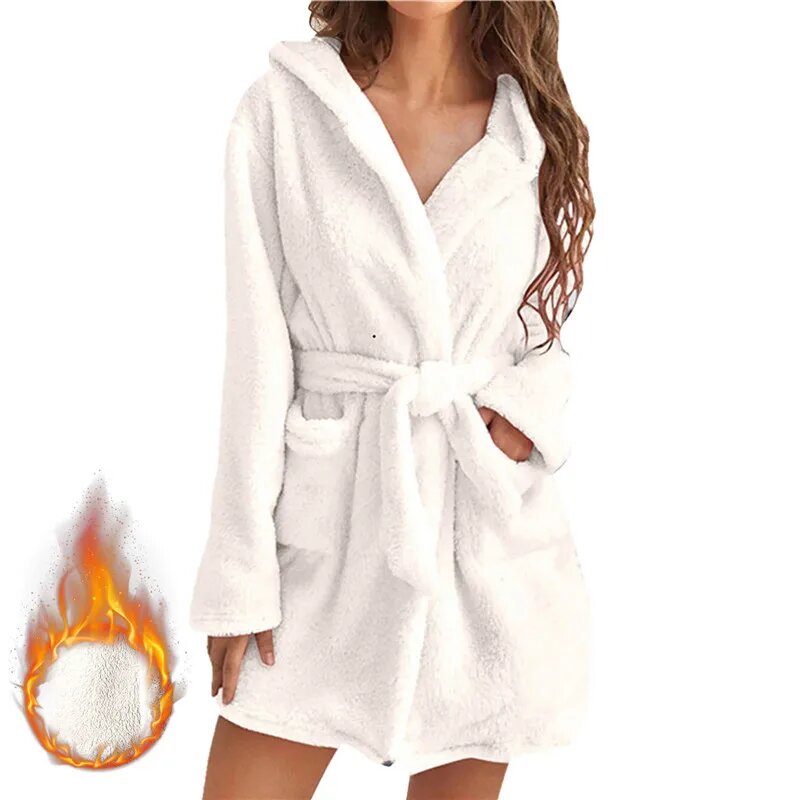 Халат