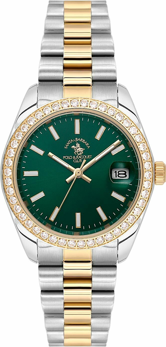 Наручные часы Unique