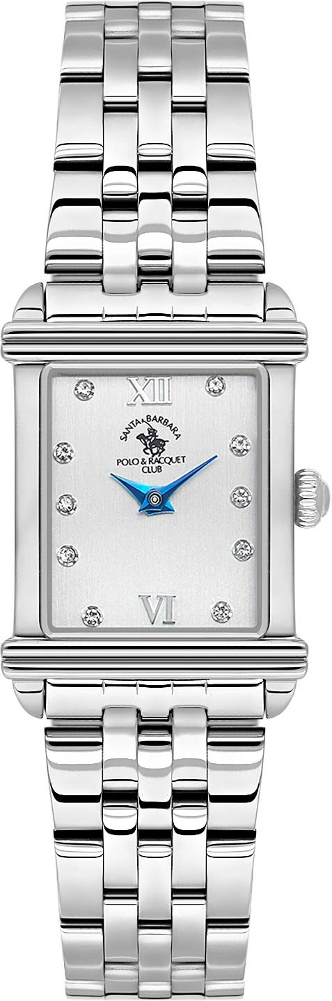 Наручные часы Unique