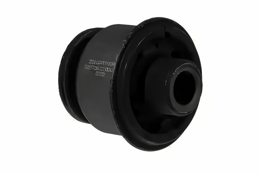 Сайлентблок рычага переднего для Крайслер Неон 2, Пт Крузер, Ван Z25708 ZENTPARTS