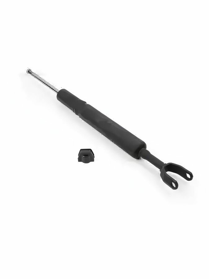 Амортизатор передний газовый для Ауди A6 C6 Z00564 ZENTPARTS