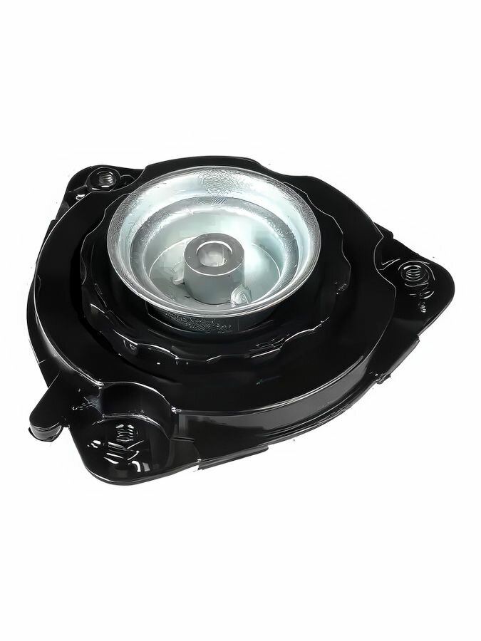 Опора переднего амортизатора для Ниссан Мурано 2, Теана 2 Z11952 ZENTPARTS