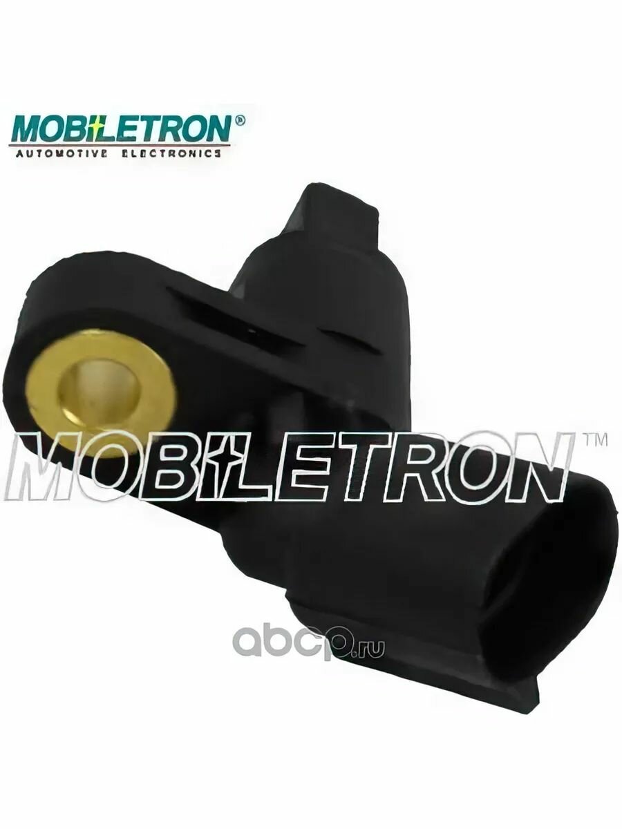Датчик ABS Volkswagen G3 G4 Passat пер. лев. Артикул ABEU006 Производитель MOBILETRON.