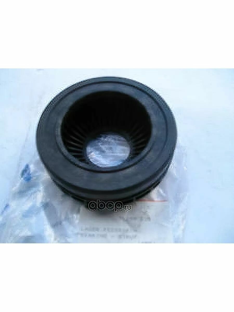 Подшипник опорный 1 198 235 FORD 1198235