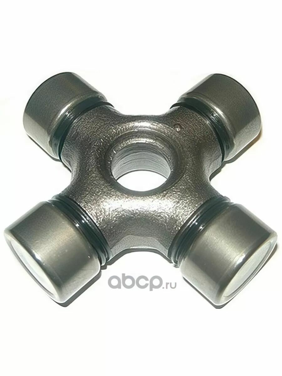 Крестовина карданного вала (70x26)