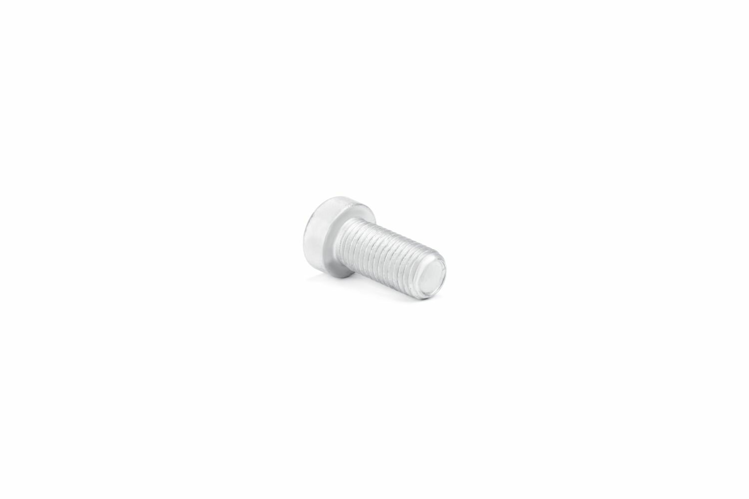Болт M12x25x, подходит для Мерседес Акитрос I Mercedes Benz Actros, T18474005, TOPCOVER