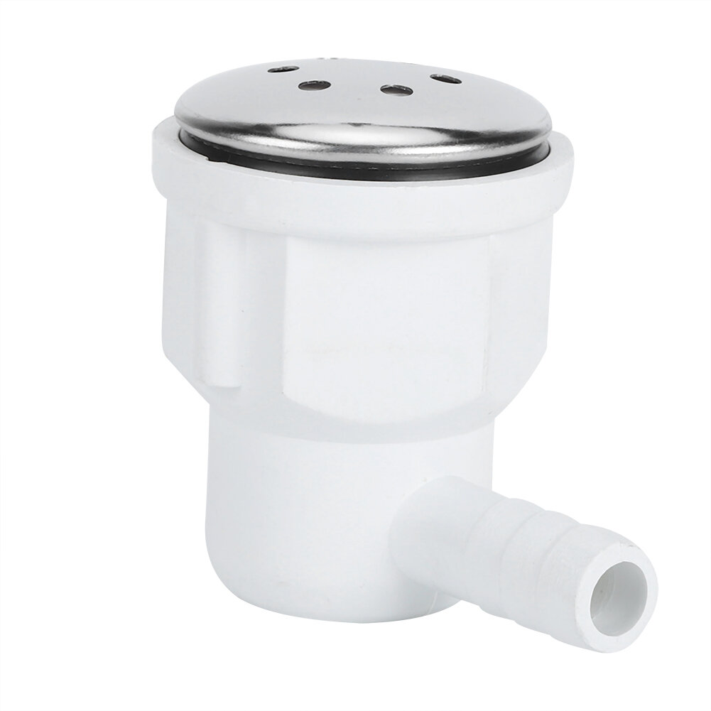 Воздушная форсунка с 6 отверстиями для гидротерапии в ванне, сменный аксессуар для гидромассажной ванны, воздушный инжектор для гидромассажной ванны Spring Pool