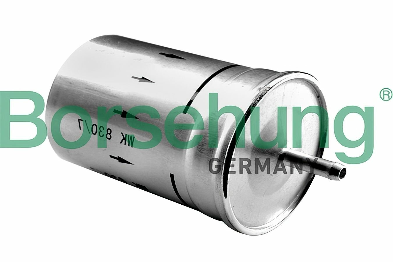 Фильтр топливный B12794 BORSEHUNG