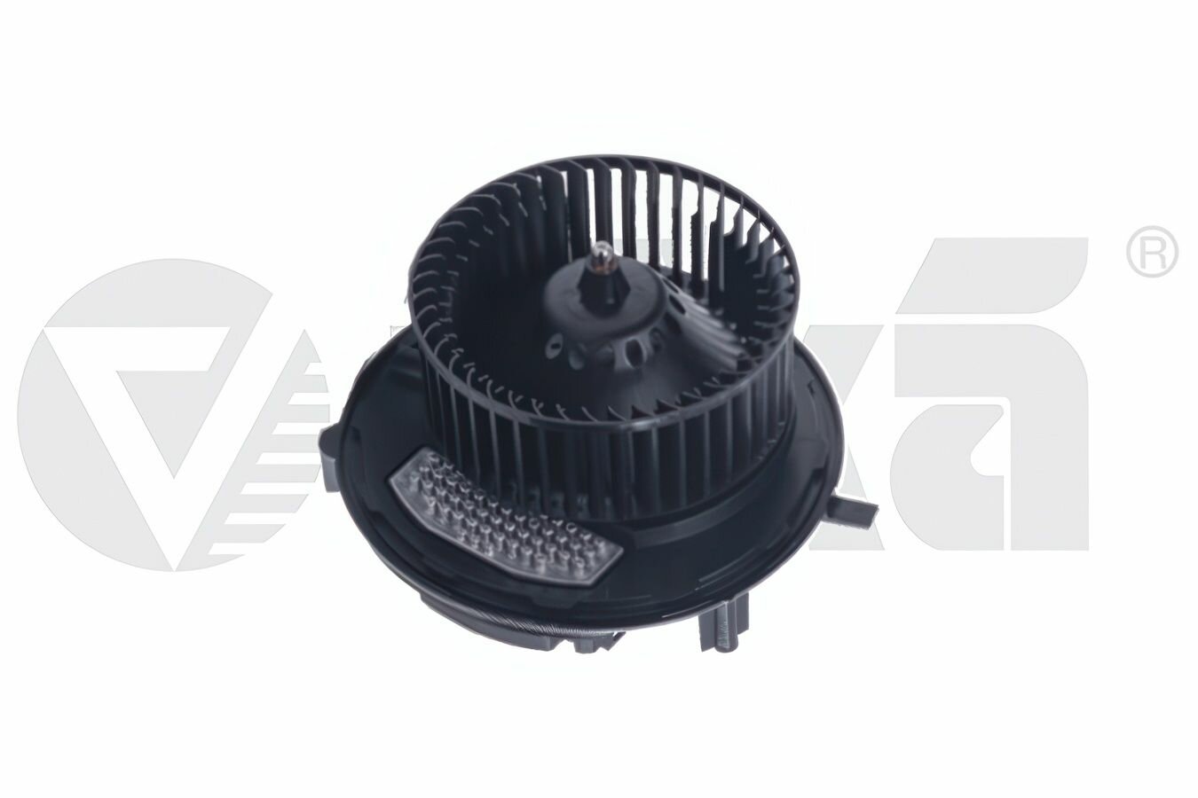 Мотор вентилятора печки для Шкода Октавия 3, 4, Фольксваген Пассат B8, Тигуан 88191710001 VIKA