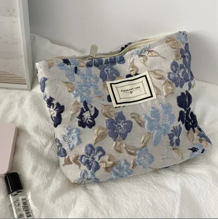 Косметичка