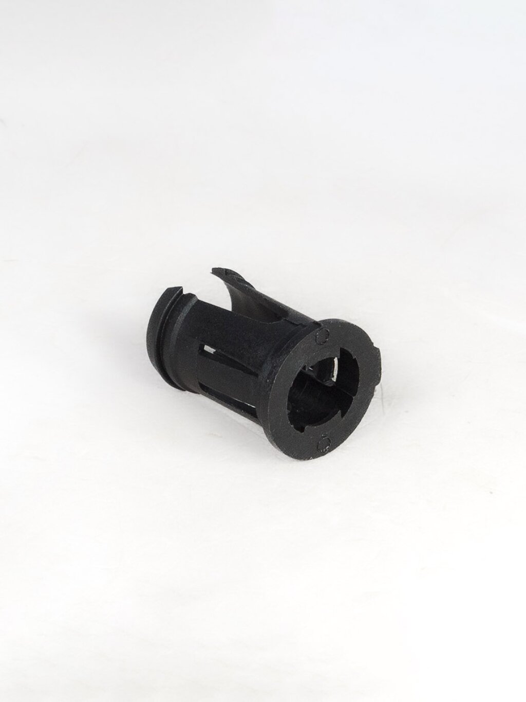 Втулка рычага привода сцепления General Motors 96292092