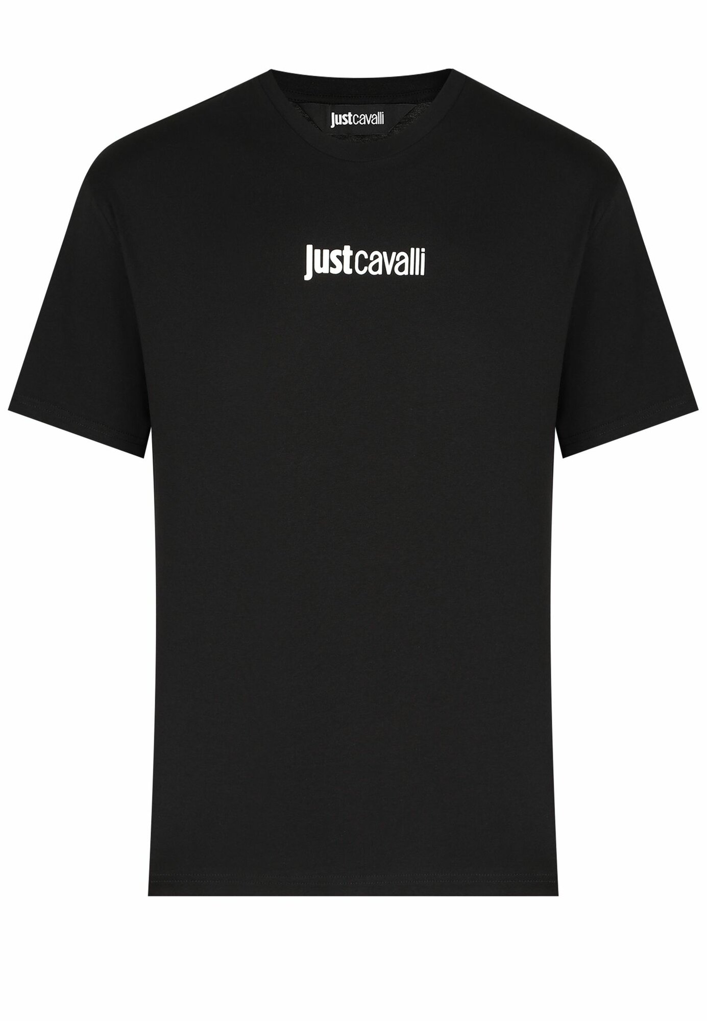 Футболка спортивная