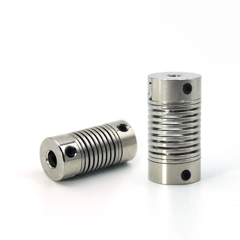 Пружинная муфта D16L35 LP-D-D16L25-8-9