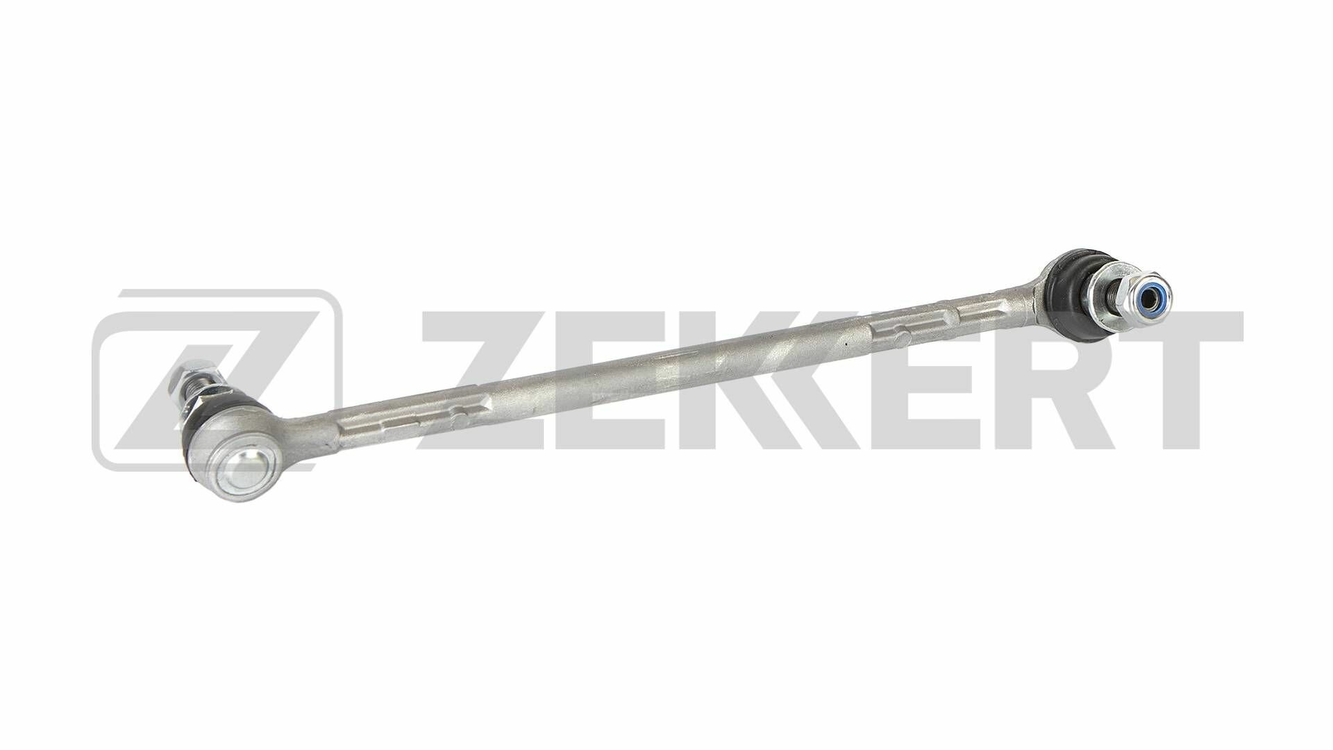 Стойка стабилизатора перед. прав. BMW 3 (E90-E93) 04-, X1 (E84) 09-, 1 (E81-E88) 04-, Z4 (E89) 09-