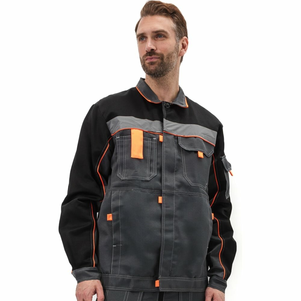 Костюм URSUS рольф