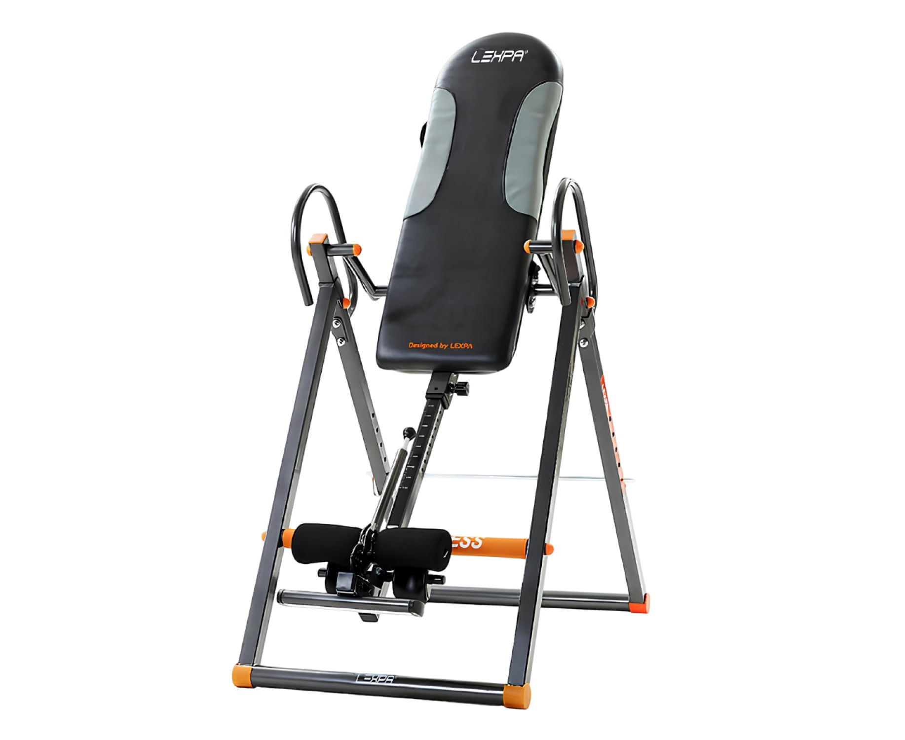 Инверсионный стол DFC YA-740