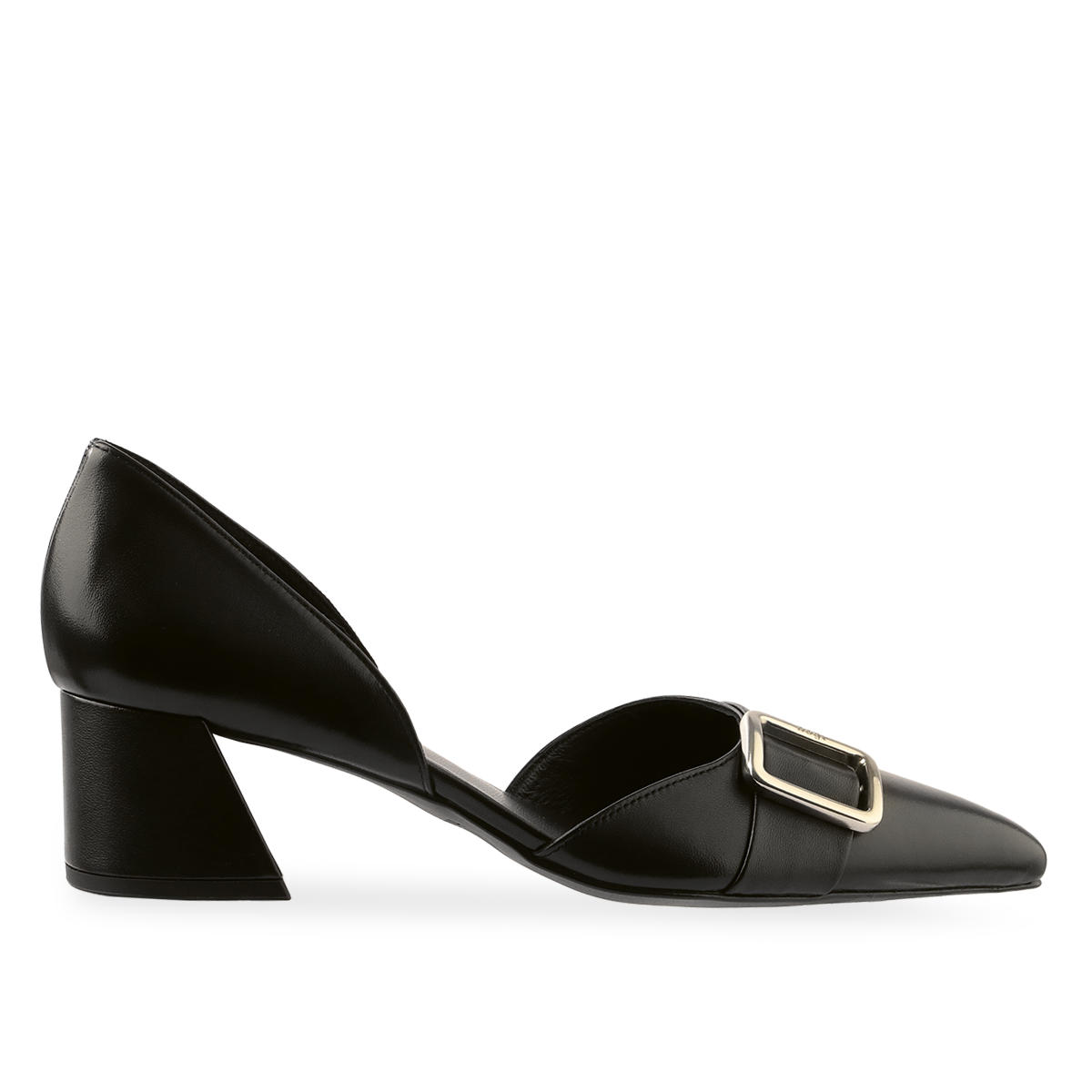 Туфли лодочки ADRIANA 