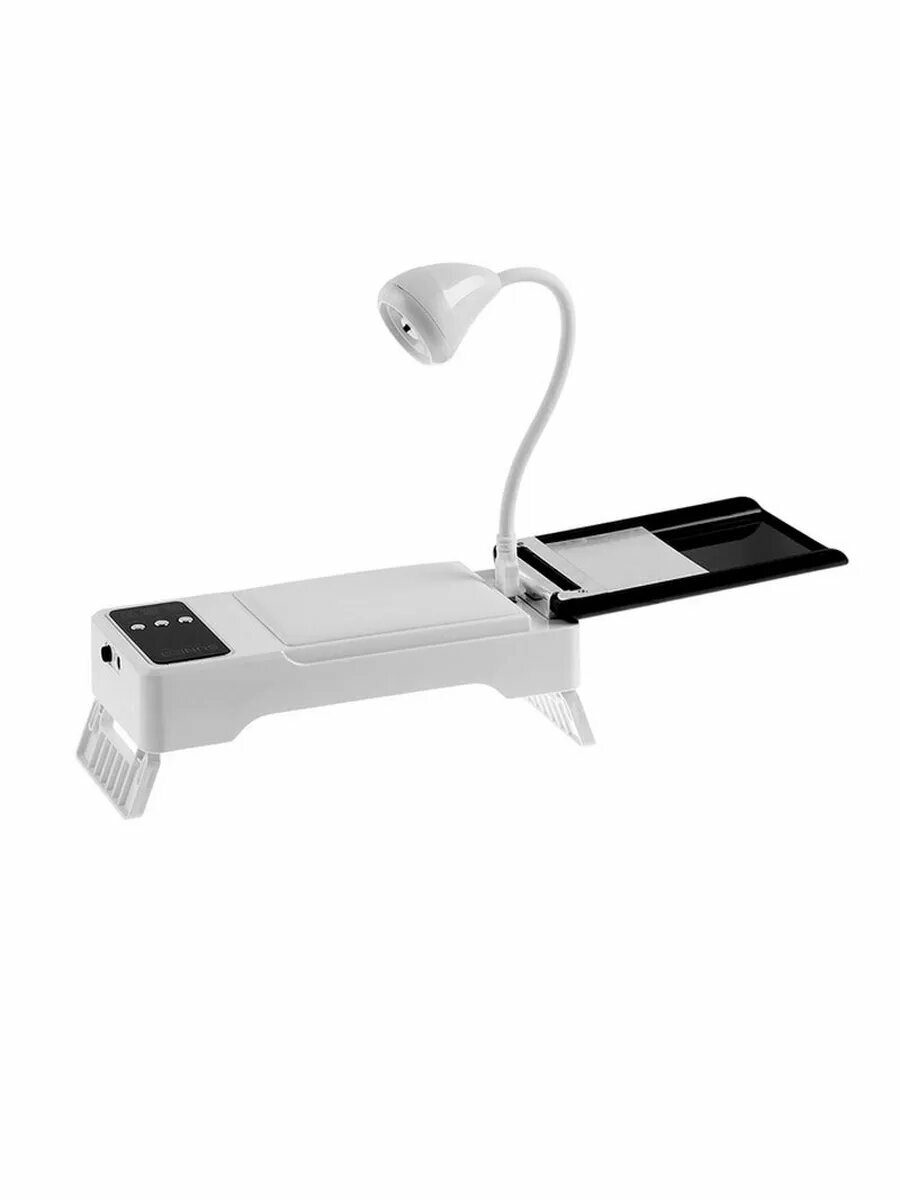 Многофункциональная LED-лампа для ногтей