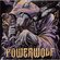 CD-альбом "Metallum Nostrum" от Powerwolf, 1 носитель, Россия