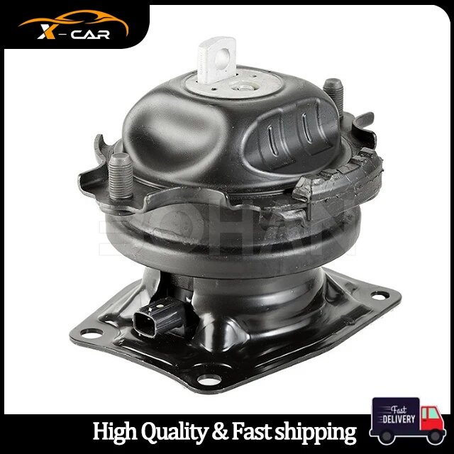 Опора двигателя для Honda Pilot 50830-T2G-A01 50830-TZ5-A03 50810-SZA-A02 50810-SZA-A01 50830T2GA01 50830TZ5A03 50810SZAA02