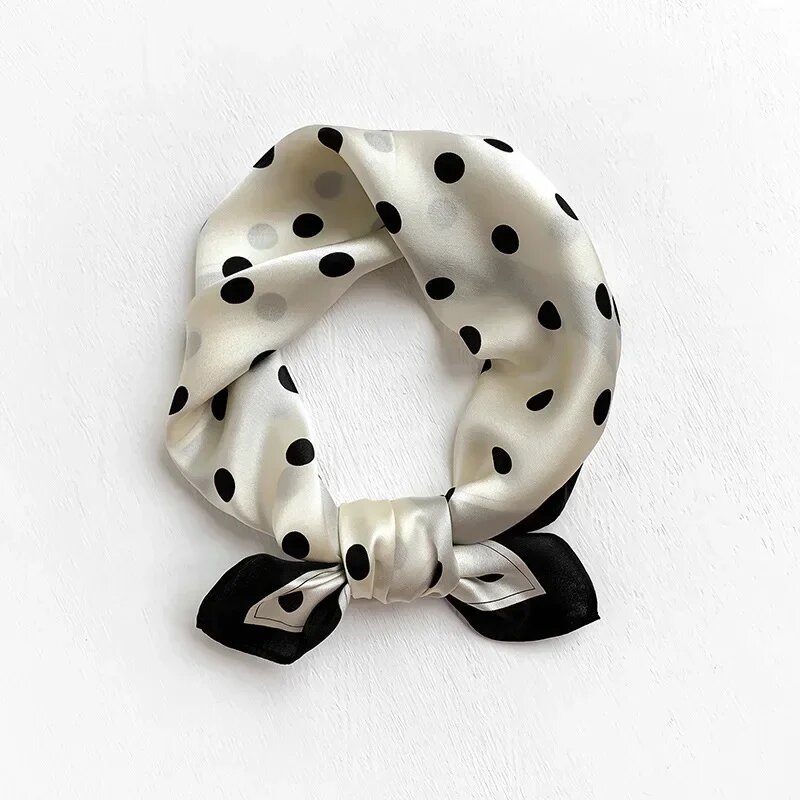 Шарф для женщин