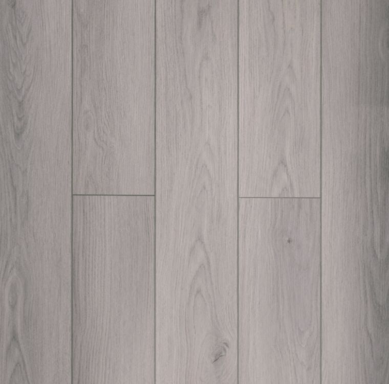 SPC Плитка Texfloor 209 мадейра 4V Дуб Санторини 1200*182*5/33 (1,744 м2)