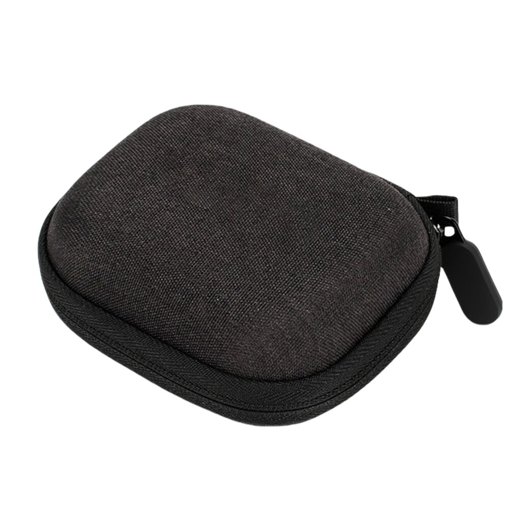 Универсальные органайзеры для наушников AeroFit2 для наушников для активного отдыха