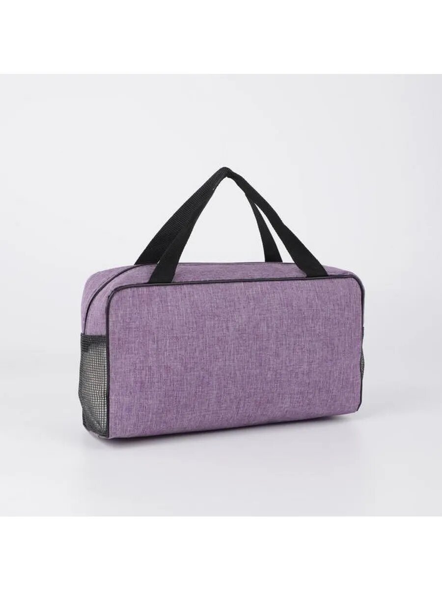 Косметичка