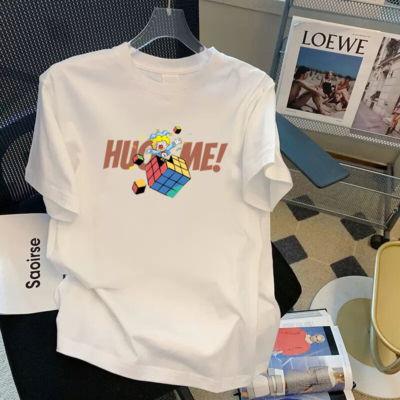 Футболка спортивная