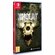 Игра NIN Kholat
