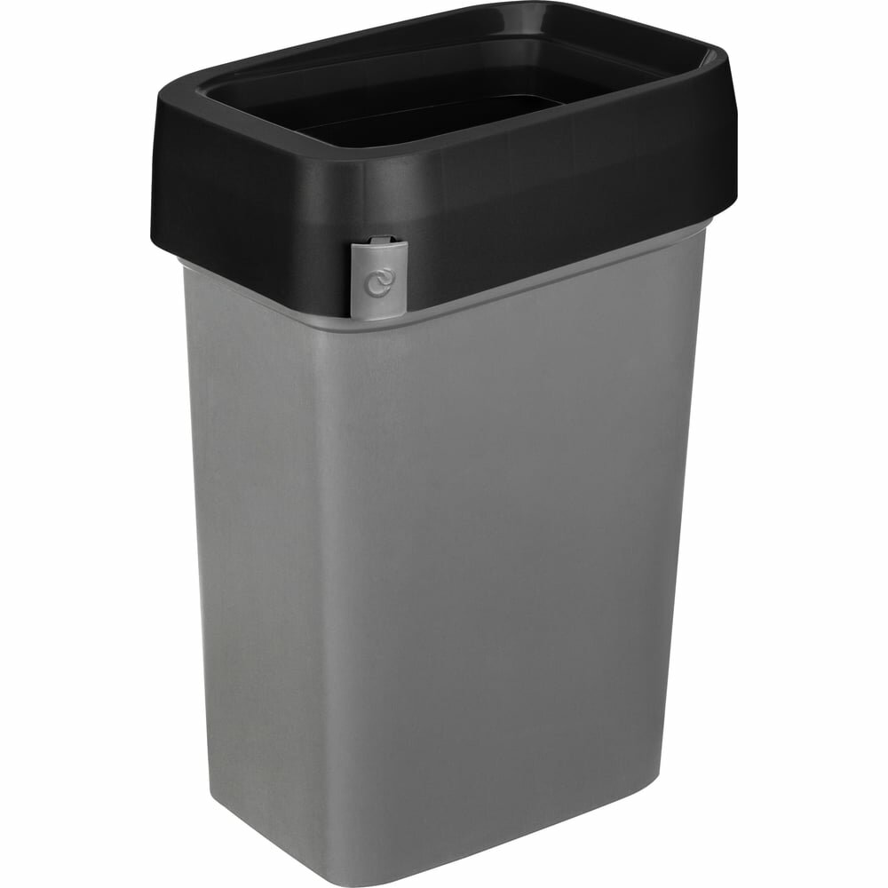 Ведро для мусора Econova SMART BIN