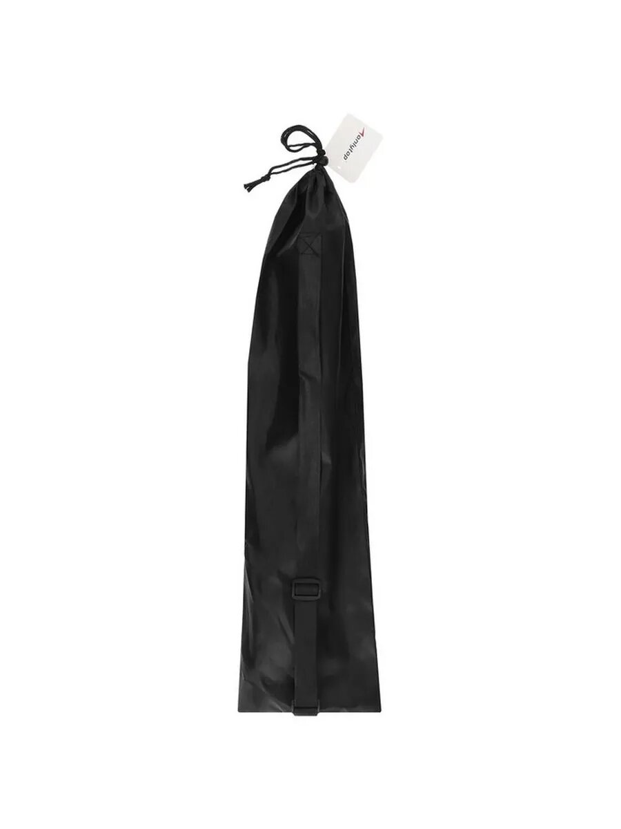 Ультра-эффективная координационная лестница для тренировок